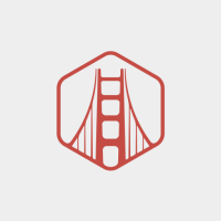 When Caring Hurts: Embracing Nonviolence Toward Yourself – Bridge ...